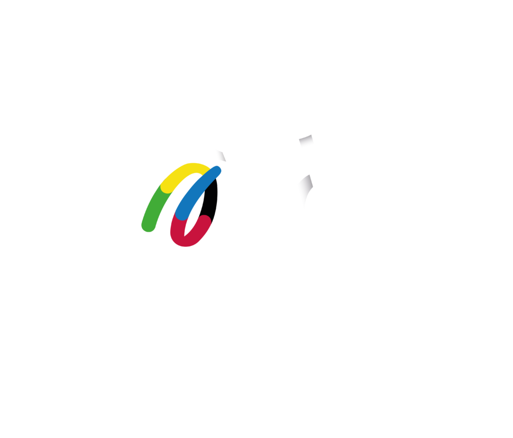 Flight Night – Shilling Brewing Co.